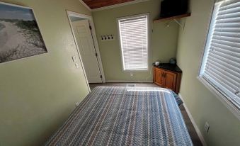 The Sleepy Turtle, with Pool Access!, Harlingen - 2025 Updated Prices ...