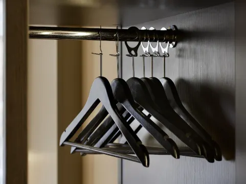 Premier Inn Dover Central  Hotel - Dover