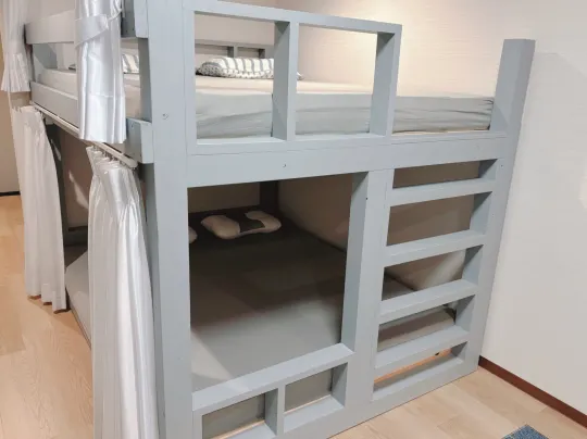 Kakure No Yado Yuzu - Onomichi