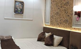 ATITHI (Hisar) - 2026 Prices, Reviews & Deals | Trip.com