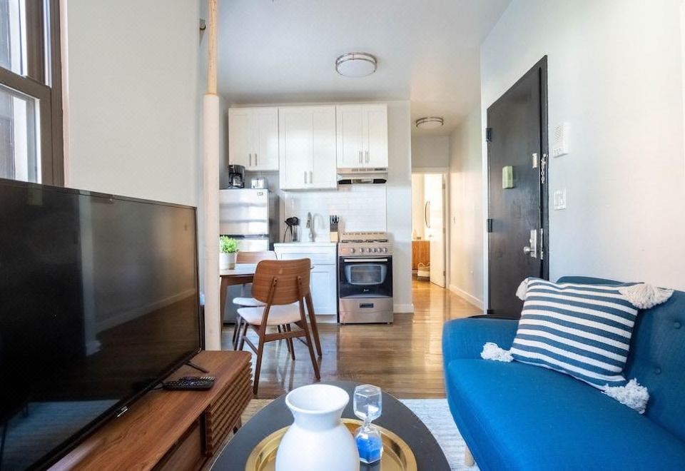 Two Bridges Apartments 30 Day Rentals,New York - Updated 2024 Reviews ...