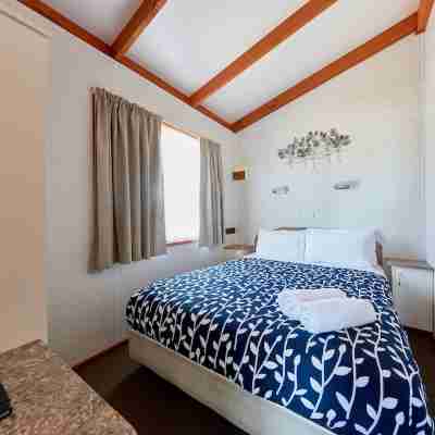 Latest Kennett River Family Caravan Park Map,Address, Nearest Station ...