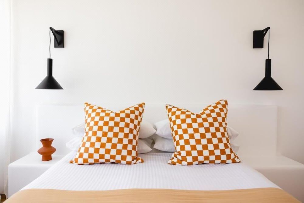 The Berry View - South Coast