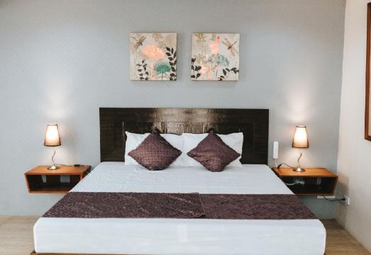 Avisha Hotel By Calalang, Ozamis City - Book with Updated Prices 2025 ...