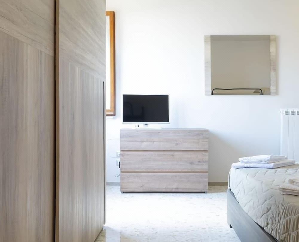 B&b Alba Sul Mare - Marche