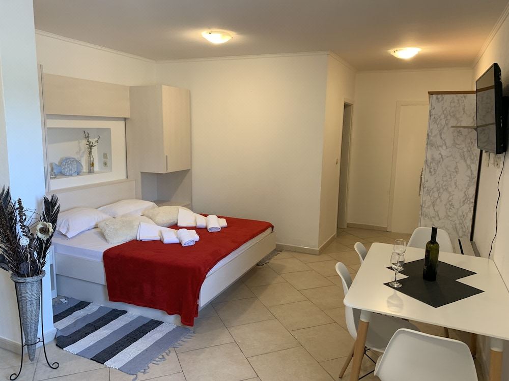 Villa Hills - Makarska Riviera