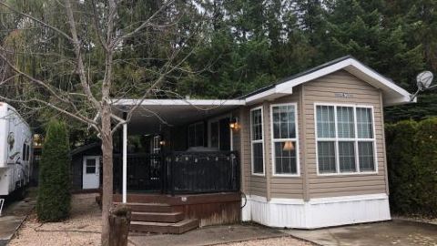 Blind Bay Resort,Columbia-Shuswap C - Updated 2023 Reviews & Prices ...