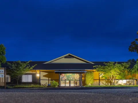 Nakoikan Bettei Tamayura - Tamana