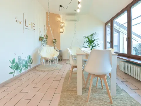 Central View Boutique - Cesena