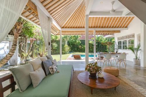 Villa Telma by the Bali Agent,Bali - Updated Prices & Hotel Reviews ...