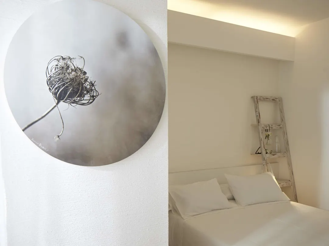 Ferrini Home Suites - Catania