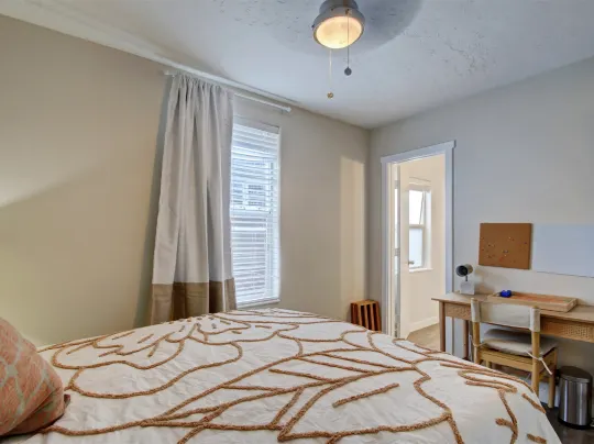 Charming Oasis With Outdoor Seating And Full Kitchen - Boho Bliss Retreat - Boise, ID