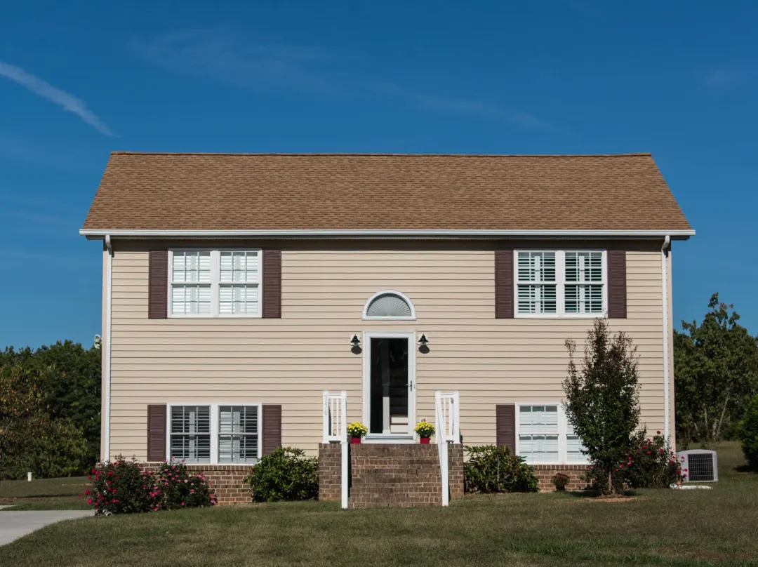 4 Minutes To Liberty University - Lynchburg, VA