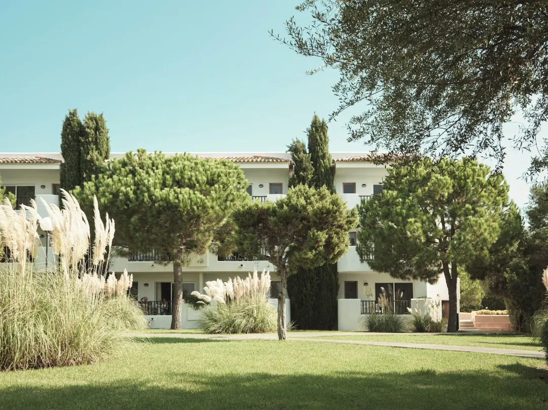 Inturotel Azul Garden - Cala d'Or