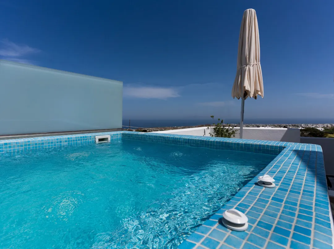 Anamnesis City Spa - Greece