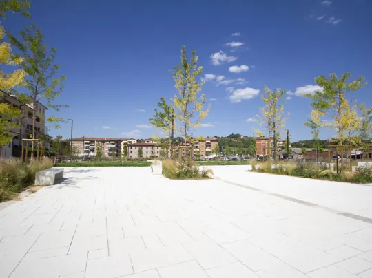 B&b Poggiobonizio - Poggibonsi