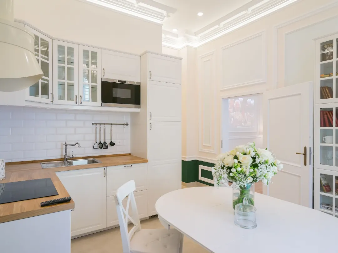 Revelton Suites Karlovy Vary - Karlsbad