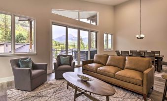 2025 Updated Prices, Deals & Reviews | Trip.com