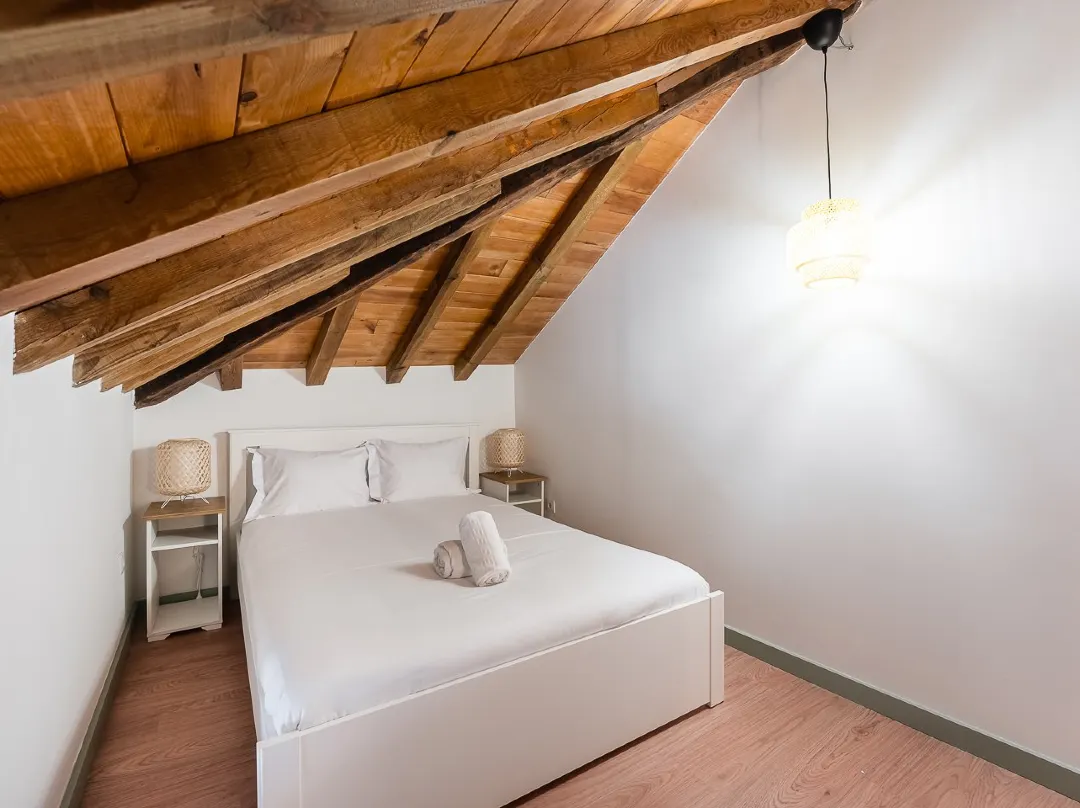 Guestready - A Brilliant Stay Near Ribeira - Vila Nova de Gaia