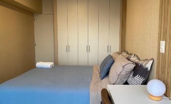 Apartment with San Isidro View (2802), Lima - Updated Prices 2026 ...