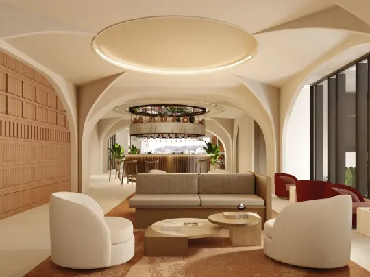 Eurostars Valladolid - Valladolid, Province de Valladolid, Espagne