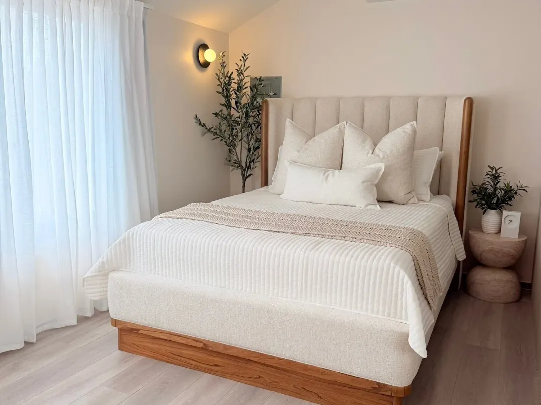 Rooms Boutique By Annie's - Puerto Rico