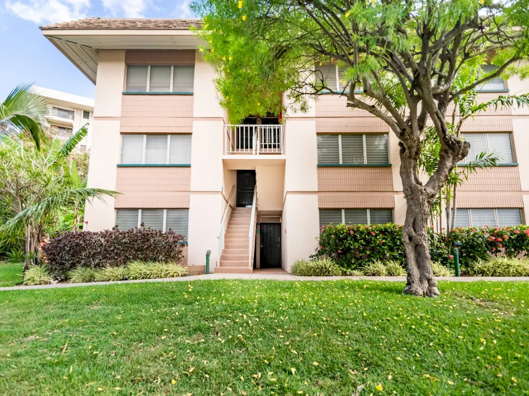 Ground Floor Corner Oasis Near World Famous Beaches - Charming Retreat - マウイ島, HI