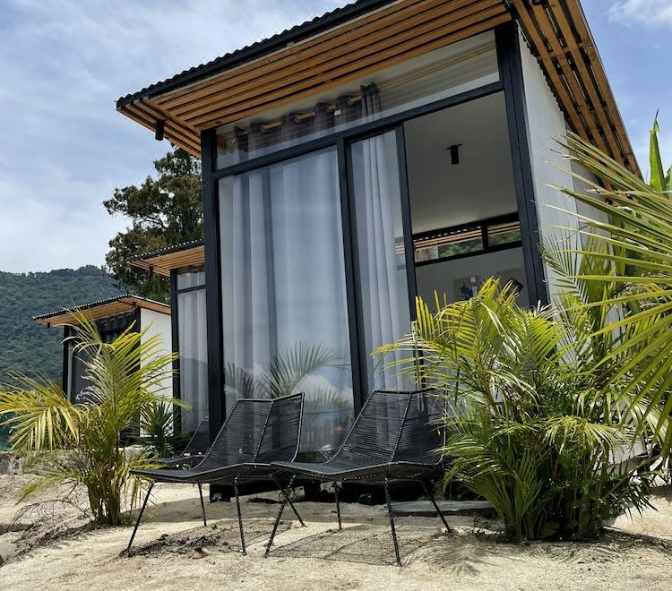 Maca Micro-Capsules in Clubbing District,Panajachel - Updated 2024 Reviews & Prices | Trip.com