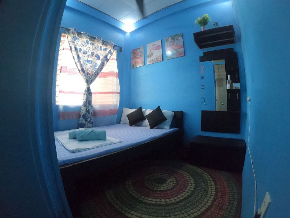 Casa Isabel Hostel - Bantayan