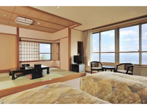 Enryakuji Kaikan - 滋賀県