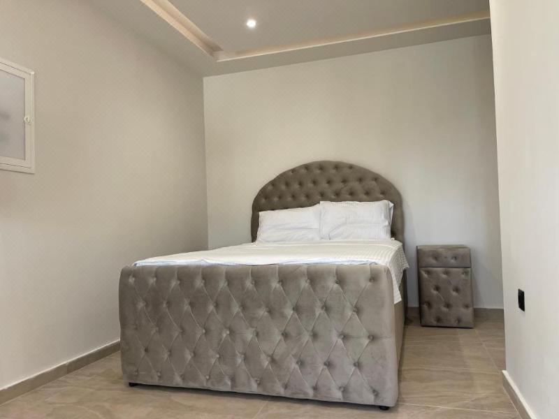 Sanimar Adults Only - Касандрия