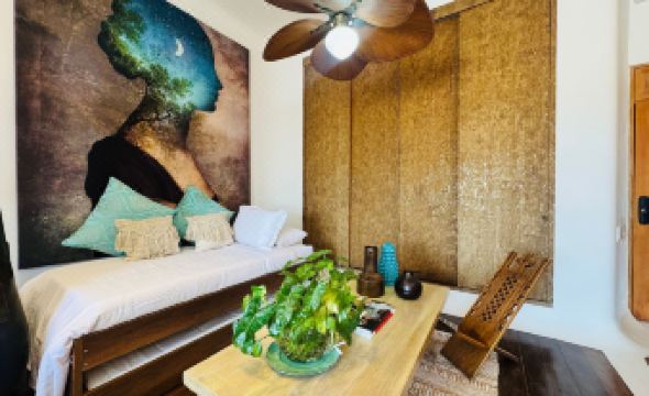 Luxury Home in Ciudad Amurallada, Cartagena - 2026 Latest Prices, Deals ...