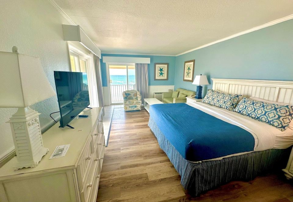 Surf Side Hotel, Nags Head - 2025 Latest Prices & Deals | Trip.com