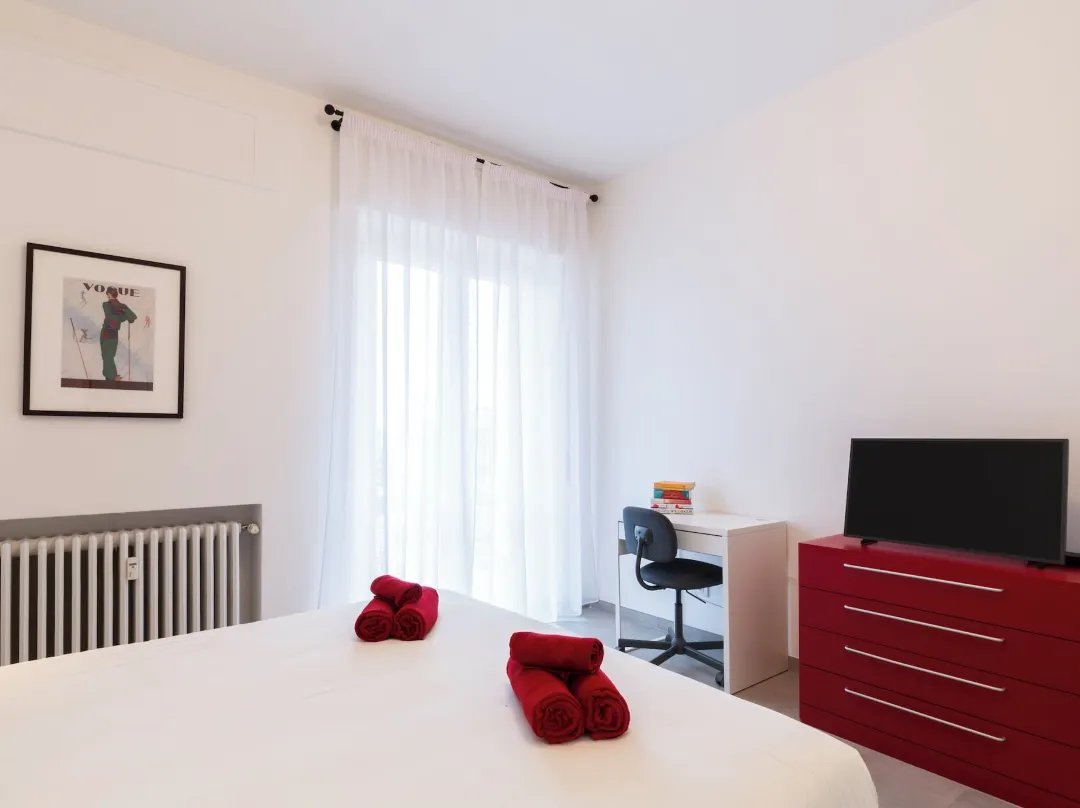 Notami - Brenta Top Floor - Mm3 -