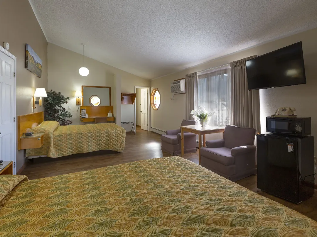 Starlight Lodge - Carbondale, CO