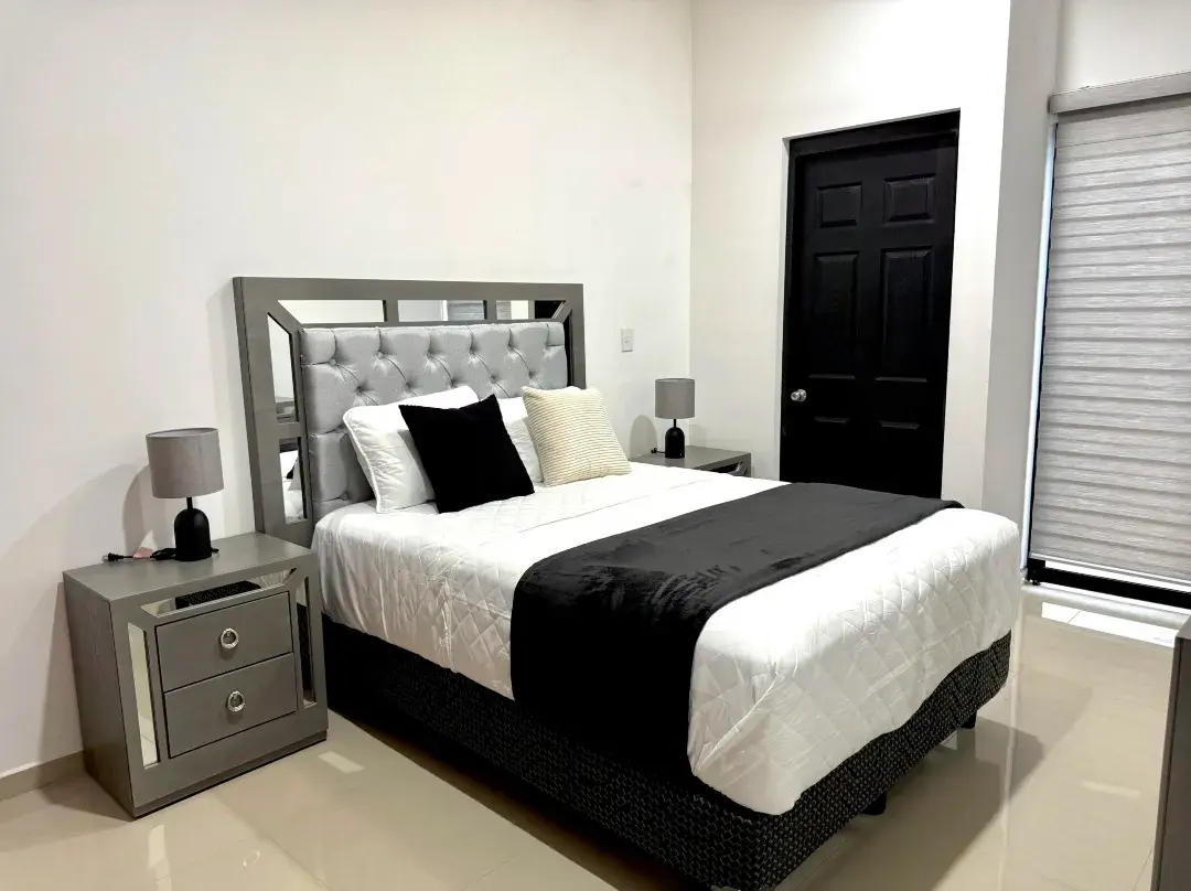 Encanto De Playa Sur By Gestores - Mazatlán