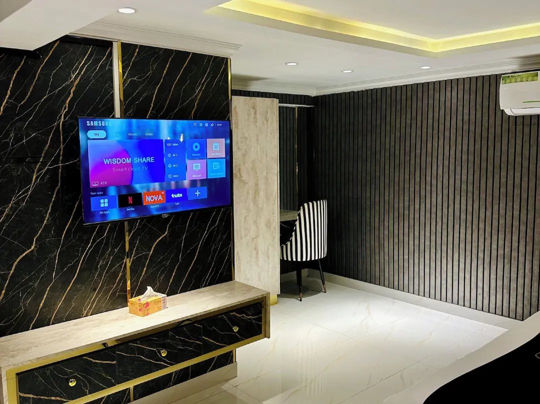 Walnut Hotel Islamabad - Islamabad