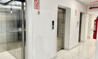 Apartment with San Isidro View (2802), Lima - Updated Prices 2026 ...