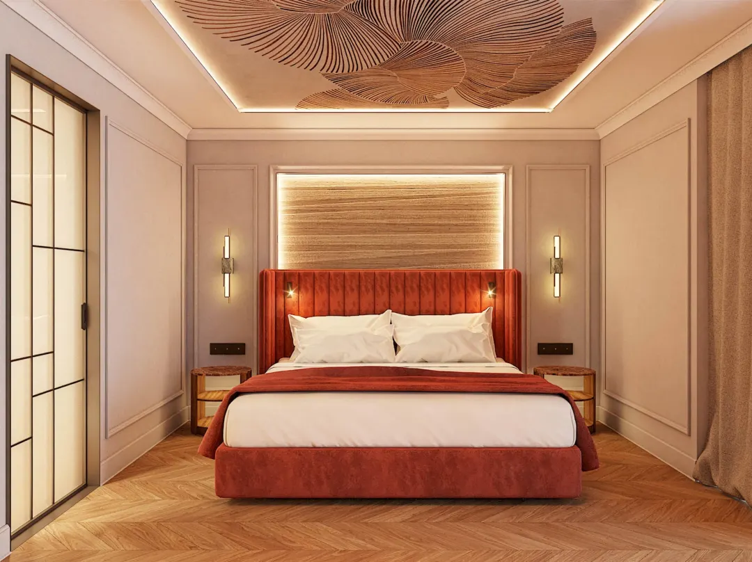 Palacio San Juan, A Royal Hideaway Hotel - Murcie