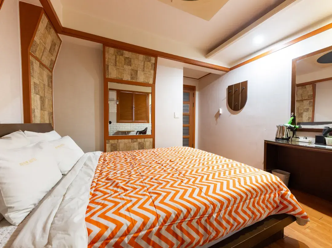 Anseong Highborn - Anseong-si