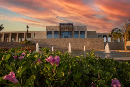 Alila Hinu Bay: 60 Bewertungen | Trip.com
