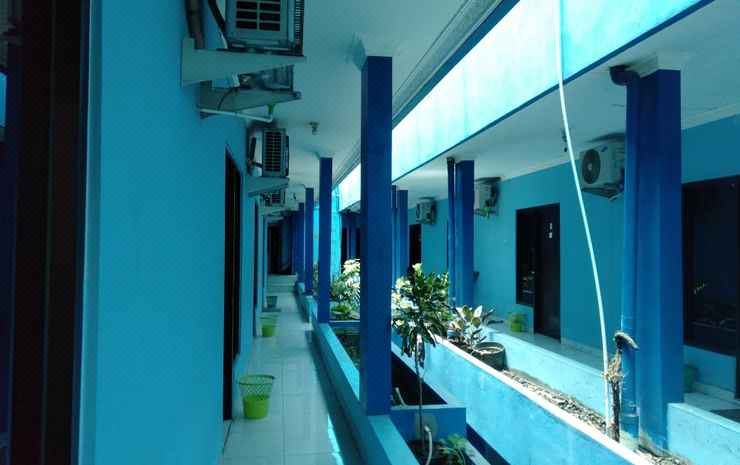 Devandra Kost,Mlati- Harga & Promo Terbaru 2026 | Trip.com