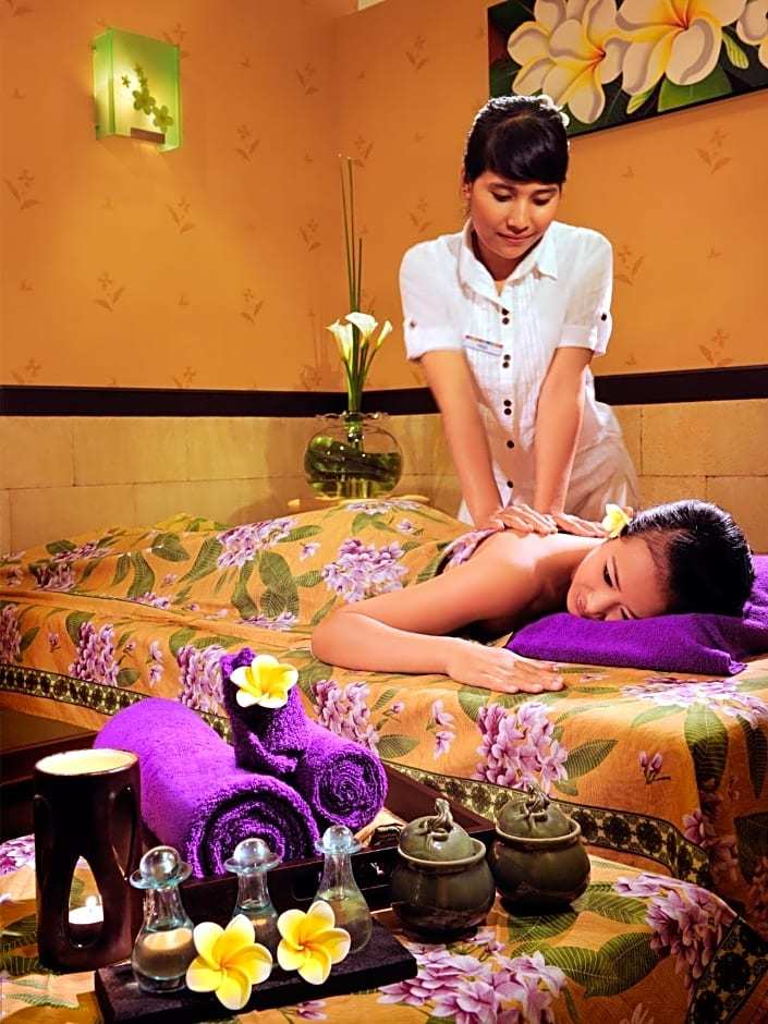 Ibis Bali Kuta in Kuta | 2025 Updated prices, deals - Klook United States