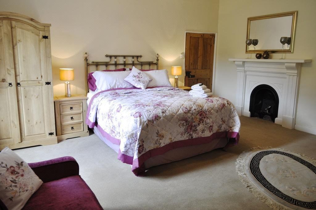 Dunster Mill House - Dunster