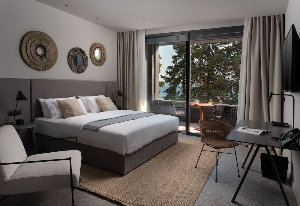 La Vista Suites - Zadar