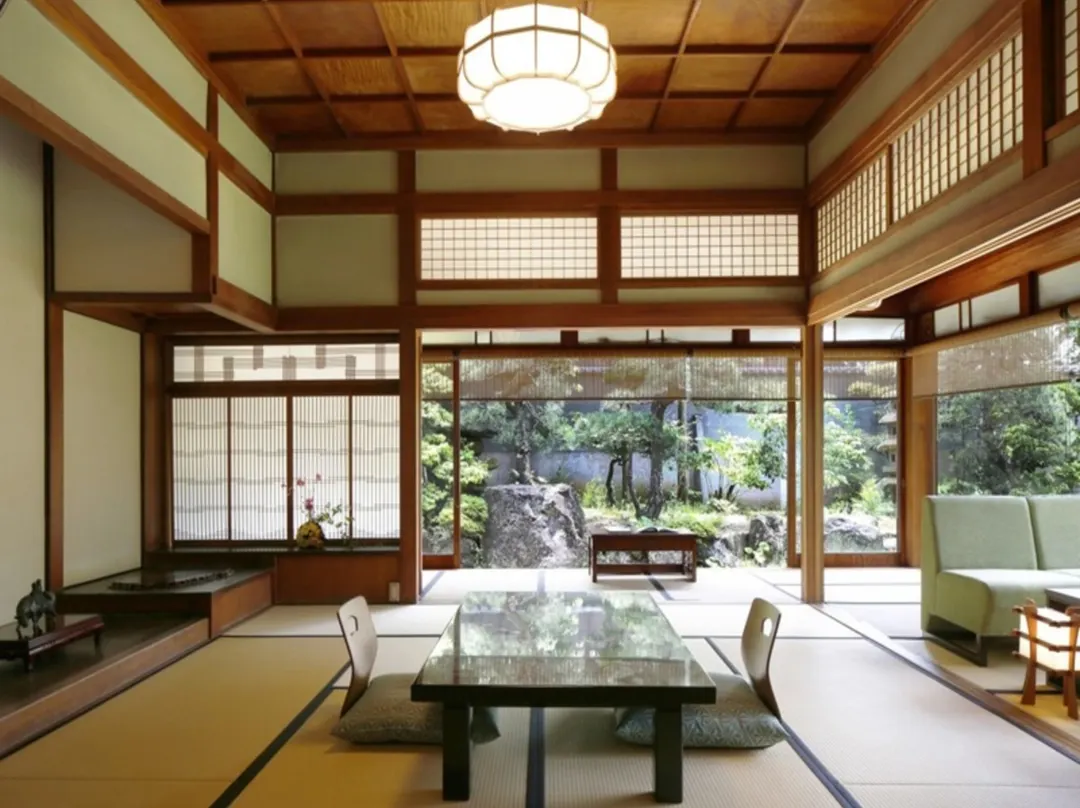 Takenoya - Izumo