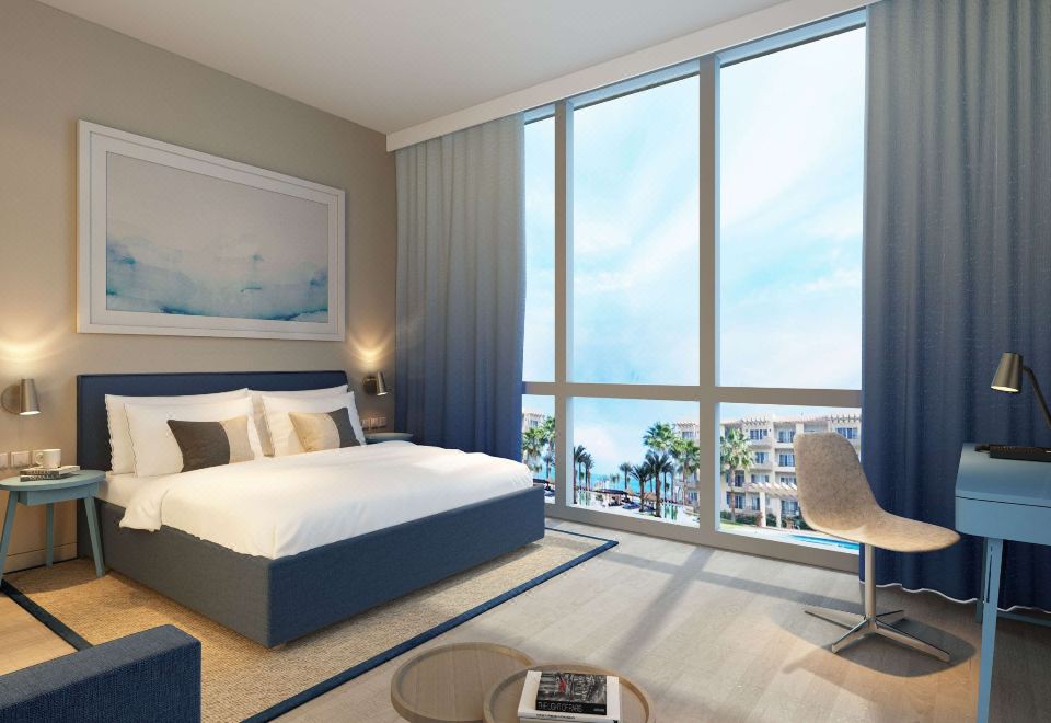 Mercure Dubai Deira,Dubai - Updated 2024 Reviews & Prices | Trip.com