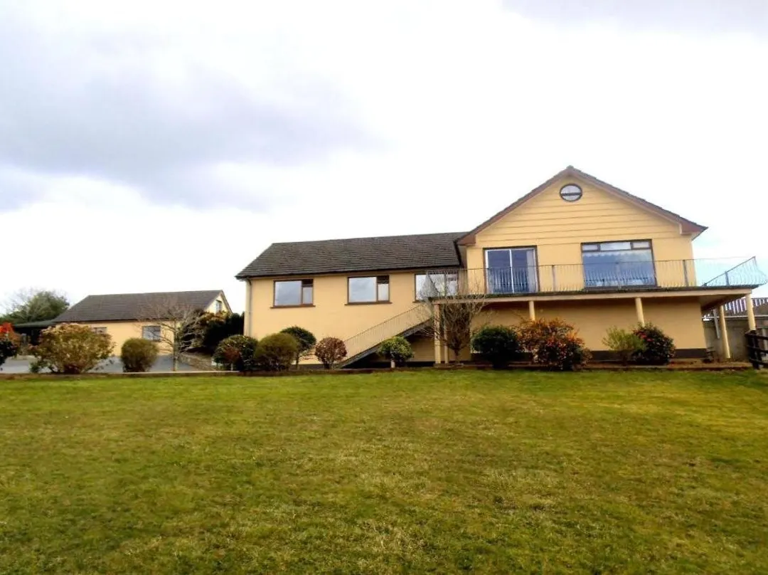 La Mirage B&b - County Kerry