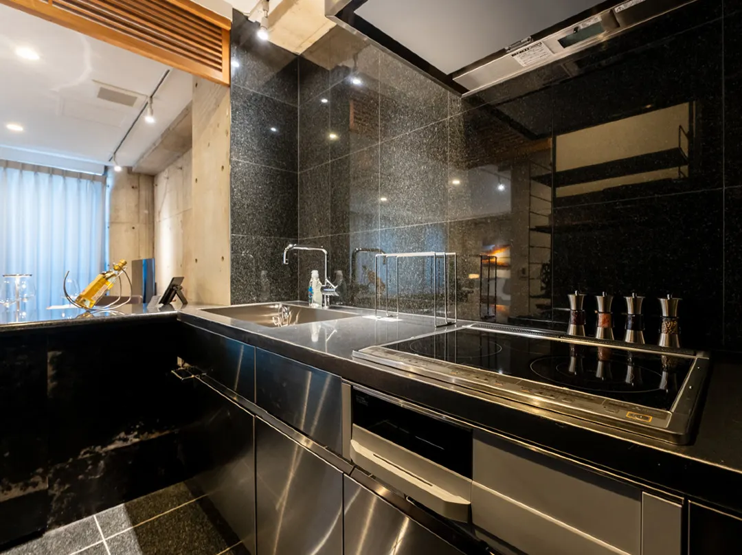 Tre Casa Hotel Kamakura - Kamakura
