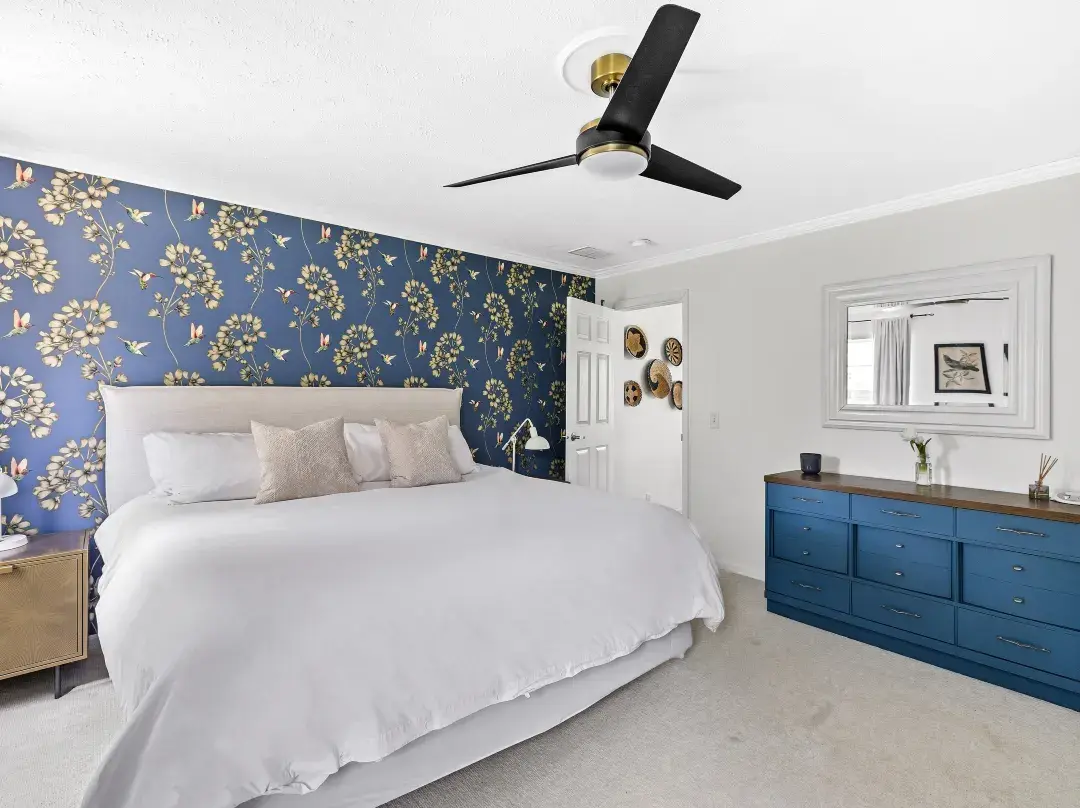 Stunning Home With Chef's Kitchen And Hot Tub - Elegant Retreat - Saugatuck, MI